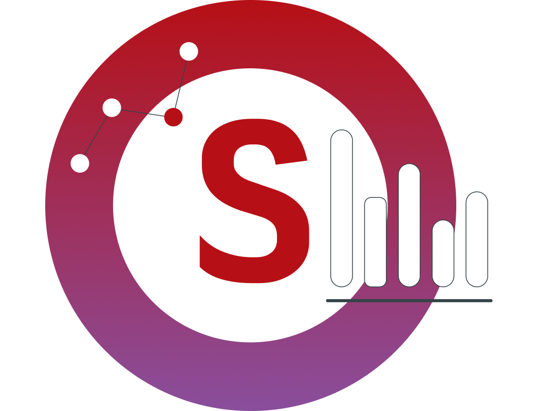 Sirius Cmi - Software para la Gestión de su Estrategia Empresarial